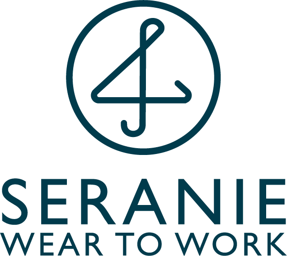 Home | Seranie